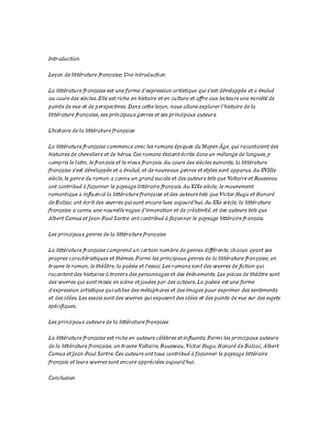 THE Seagull BOOK OF Stories - Gissel Rodriguez ENGL 101 THE SEAGULL ...