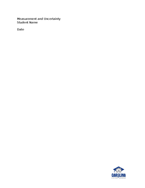 Python Final Report - This is phyton solution - SIX WEEKS SUMMER ...