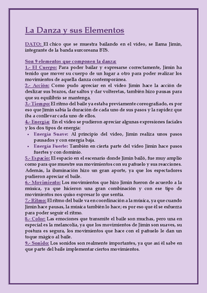 Gogogoog - Resumen Historia del derecho - Patas Los gatos son ...