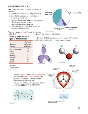 Exam 3 diagrams - BIOS 352 - Studocu