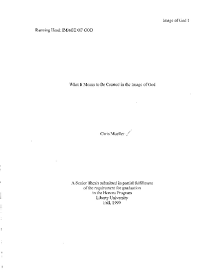 EST II - Biology - Practice tests - EST II – Individual Subject Test ...