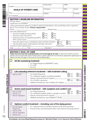 Community Kaplan Questions - NUR 232 - COMMUNITY KAPLAN QUESTIONS - Studocu