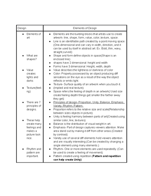 What is a Game - The goals and rules of a game. - Games What is a Game ...
