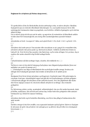 Styreformer - historie eksamen - Monarki - Tyranni: Beskriver en ...