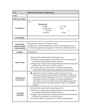 Lecture 9-10 S22 Fully Dress use case Example 2 - Exercises on Use ...