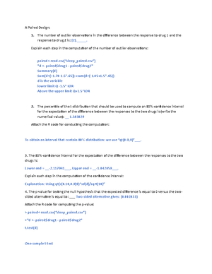 Simple AND Complex Model - SIMPLE AND COMPLEX MODEL. A model can serve ...