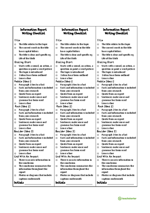 The Lyford Model of Classroom Management Authentic - Creative Education ...