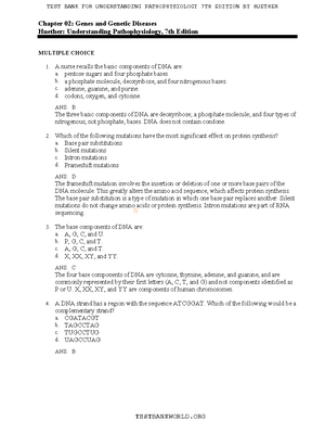 Concept Map-Sleep - Sleep Definition/Path- Relaxation and rest of the ...