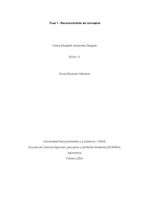 Cuadernillo de preguntas ingles Saber Pro - CUADERNILLO DE PREGUNTAS Módulo de inglés Saber Pro ...