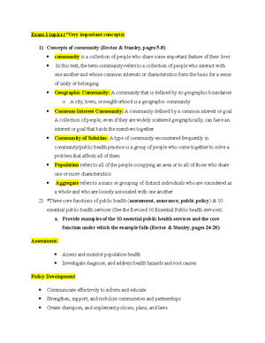 Labor and delivery Worksheet - Florida Atlantic University Labor ...