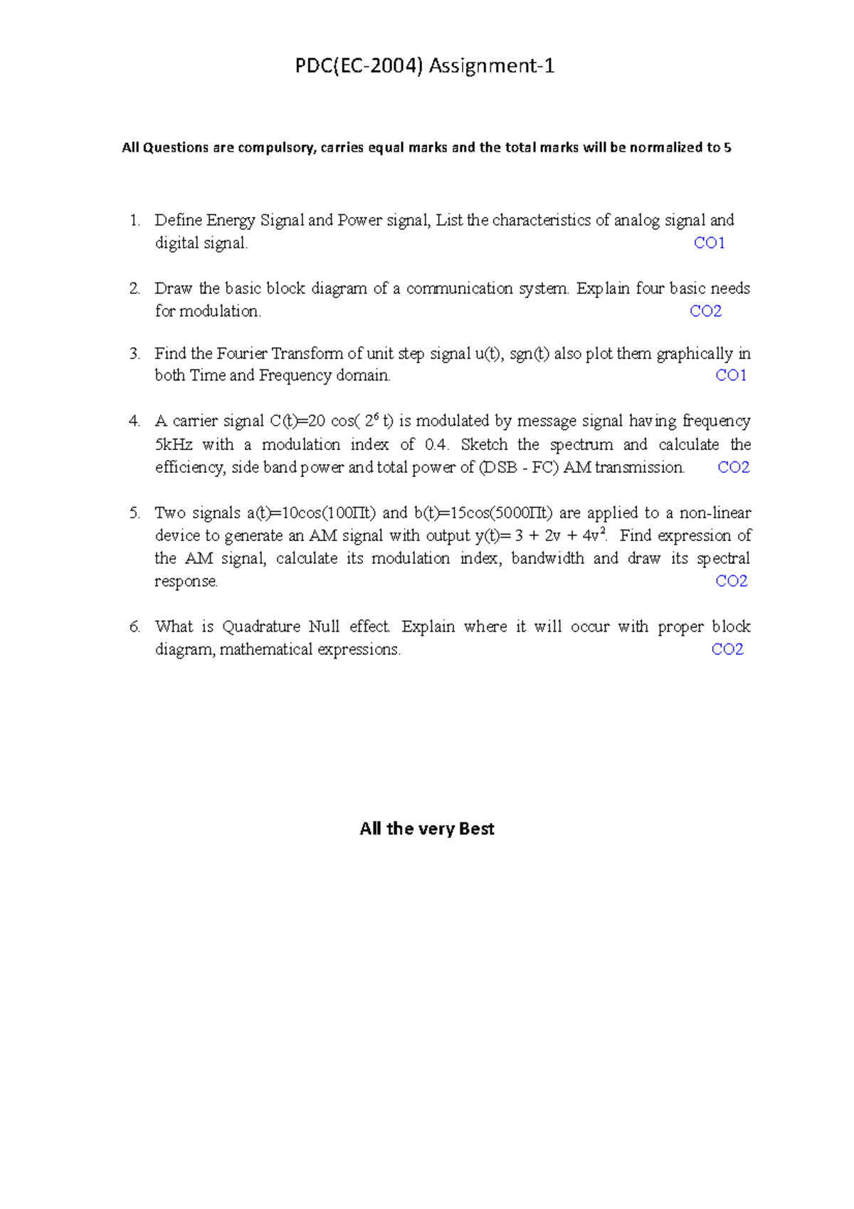 assignment-1-pdc-ec-20-04-assignment-all-questions-are-compulsory