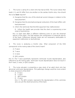 CVC Dressing Change Lab Plan N2 20221 - Lone Star College – North ...