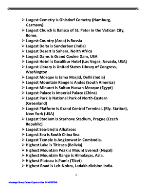 Asean - NOTES - ASEAN Introduction: The Association of Southeast Asian ...