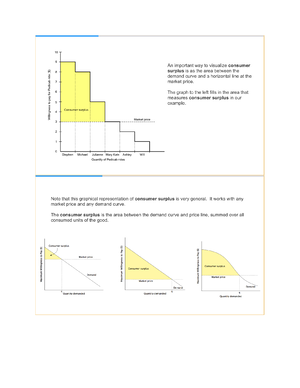 ECON 101 Chapter 11 - Professor Ranjan Shrestha - Chapter 11 Public ...