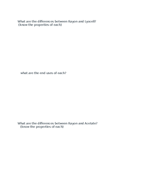 Assignment 6 - Sagar - Name(s): Natalie Gillis S364 Business Data Programming Assignment 6 ...