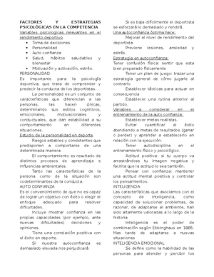 Análisis DE CASO - Caso Incidental 2: Gracias Por Nada El caso ...