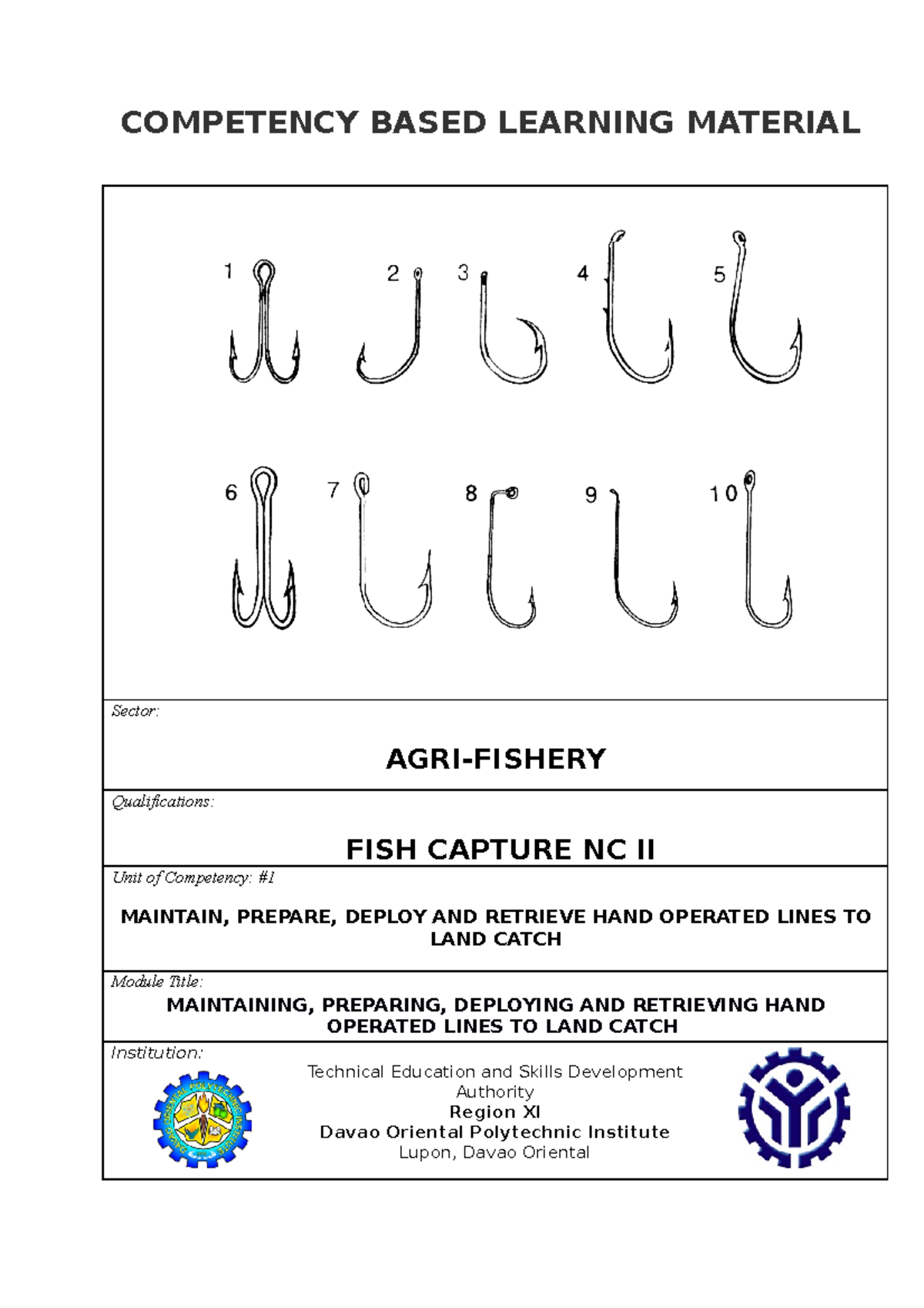 Core UC-9b - This description is written in a format that is typical ...
