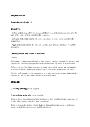 UNIT-1 - A lectures in ED304 unit 1 - UNIT 1: Introduction to Society ...