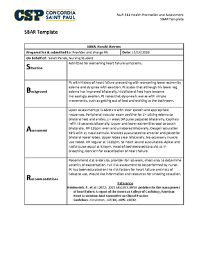 Paraplegia - This is a simulation pre-work or fundamentals. - ACTIVE ...