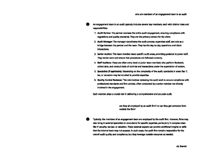 FAR - Topics Covered - FAR SUBJECTS TOPICS CFAS The Accountancy ...