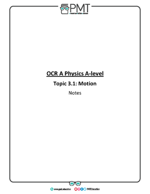 Httpspmt - Mark Scheme (Results) Summer 2022 Pearson Edexcel GCSE In ...