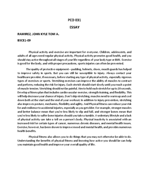 GEN 003 SAS 14cscdsvsd - GEN 003: SCIENCE, TECHNOLOGY AND SOCIETY MODULE #14 STUDENT ACTIVITY ...