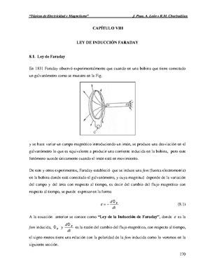EETT Electricidad - Especificaciones técnicas proyecto eléctrico - ESPECIFICACIONES TECNICAS ...
