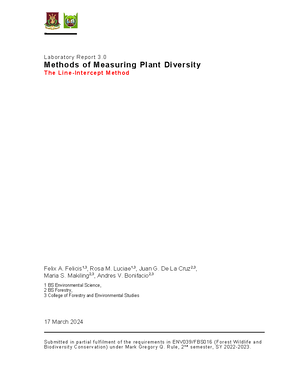 Four pronged approached - THE FOUR-PRONGED APPROACH TO TEACHING ...