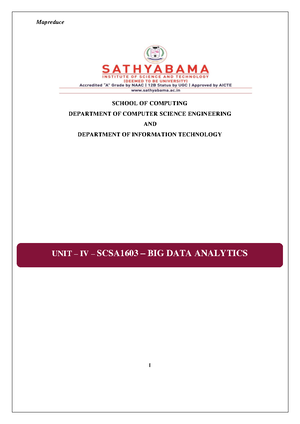 9708 Specimen Paper Answers Paper 4 (for examination from 2023 ...