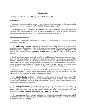 Representative Submission Letter - Final - Abhinav KATYAL, RCIC R ...