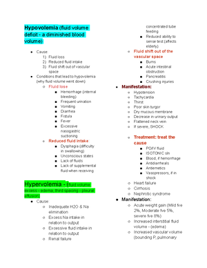 Reduction of Risk Potential - Determining Pain Quality - ACTIVE ...