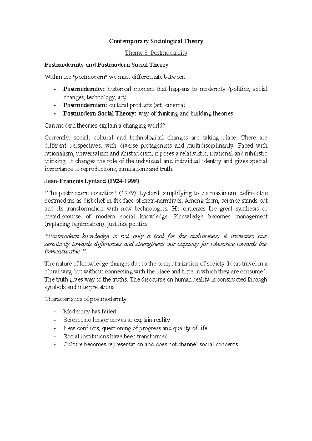 Lesson 8 Law, Environment And Social Justice - Contemporary ...