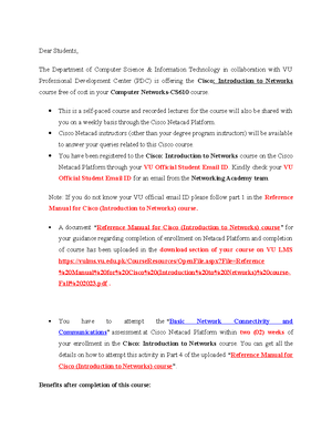 Case Studies for analysis - Case 24 Uber Technologies Case Study ...