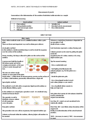 Fixed-Commitment Calendar How to fill it out - Fixed-Commitment ...