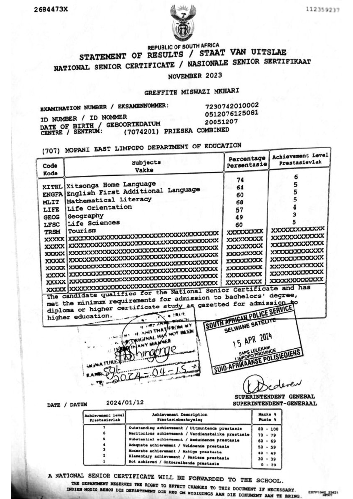 Document 40 - Studocu