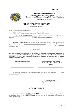 Patient Positioning Cheat Sheet - Patient Positioning: Complete Guide ...