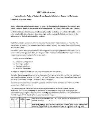 VANT140APSC160.W4.Graphic Symbols of Flowcharts - VANT 140-APSC 160 ...