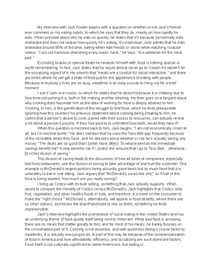 Character Achievements Guide v4 - 4. Reading Comprehension Techniques ...