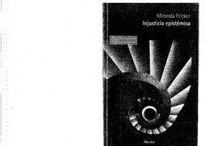 El esquema Lambda explicacion - El esquema "Lambda" o "L" es también ...