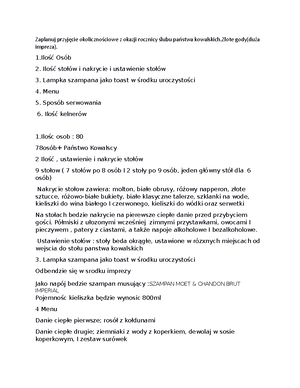 The Business Upper-Intermediate Answer KEY - 1 Building a career 1 ...