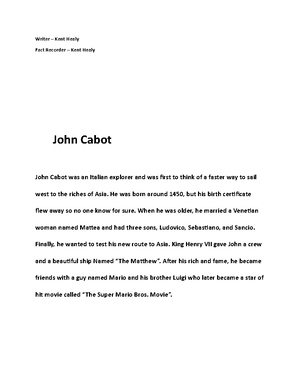 Poetry Mini Lesson Part 5 - Scroll down for Part PART 5 Independent ...