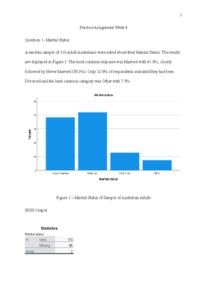 Statistics Glossary of Symbols - Glossary of Symbols Module Symbol ...
