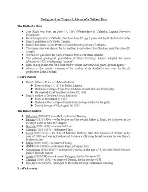 AP8 Q4 Module 3 - i 8 Araling Panlipunan Ikaapat na Markahan – Modyul 3 ...