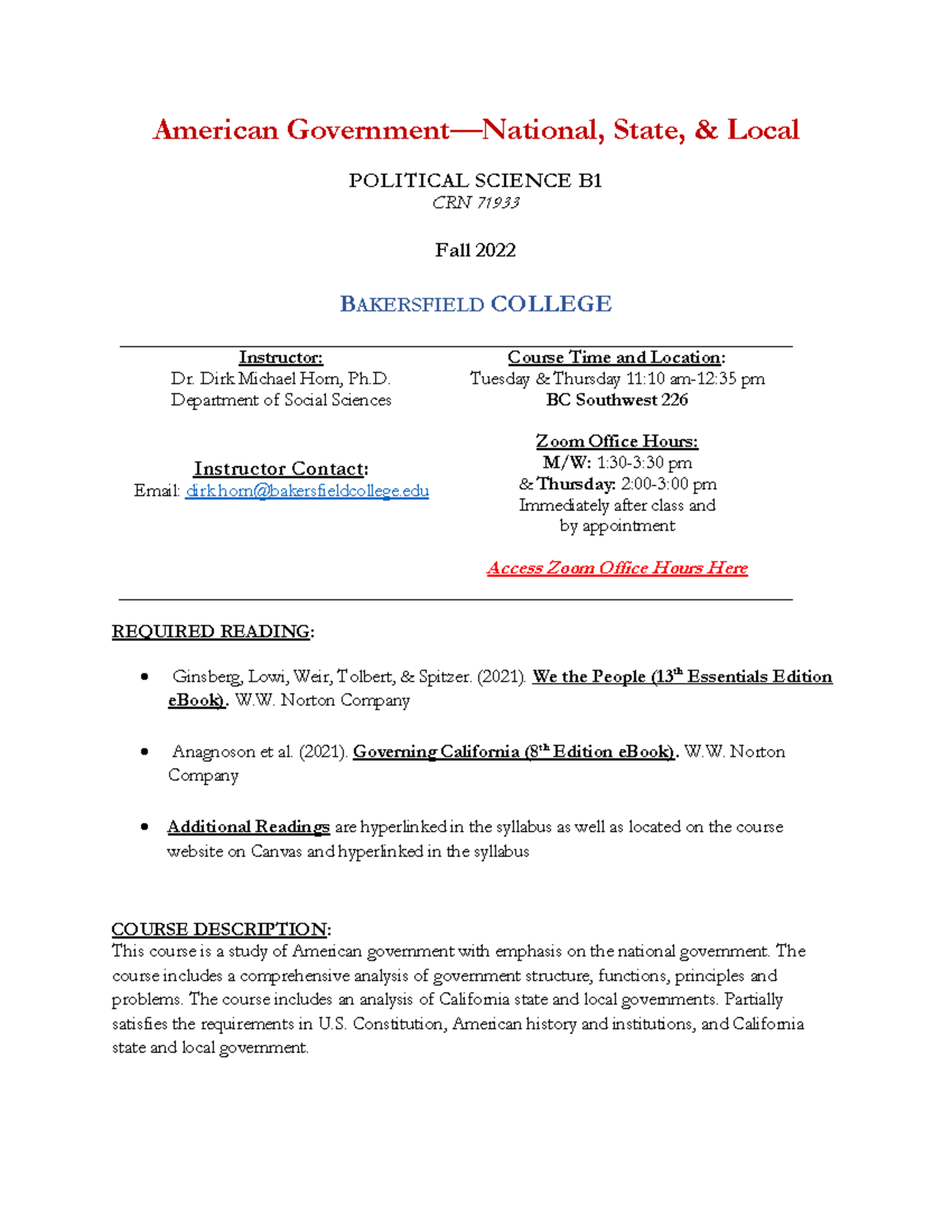 B1 T Th 1110 Syllabus Fall 2022 Deprecated Api Usage The Svg Back End Is No Longer Maintained