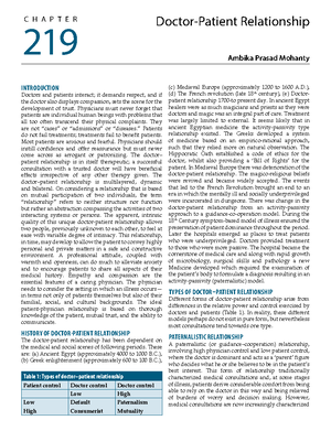 Language truth and logic - LANGUAGE, TRUTH AND LOGIC A. J. AYER 1 Sir ...