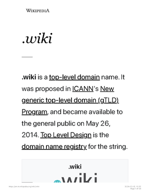 [Solved] Complete the drawTriangle function in indexjs The function ...