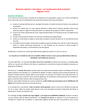 Teoria RRII - Realismo - Maquiavelo, Tucidides y Hobbes Morgenthau ...