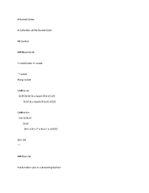 Solution MD5 Collision Attack Lab - Crypto Lab Project 5: MD5 Collision Attack Lab By Syed ...