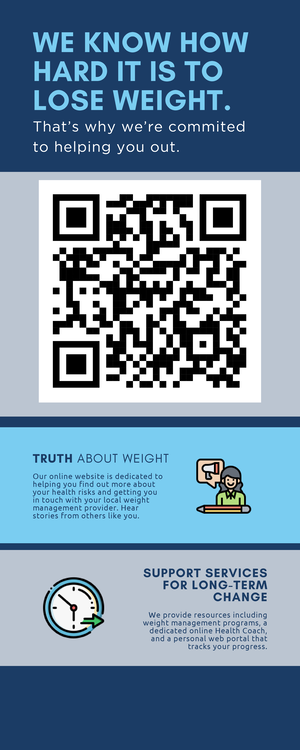 CC0005 HL LAMS - Week 2 : knowledge check / QI.AQ2.BQ3.DQ4 Week 2 ...