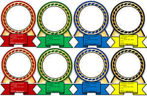 Think aloud chart - doc - Tibag elementary school - Think-Aloud-Chart ...